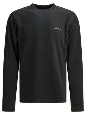 MONTBELL Sweatshirt