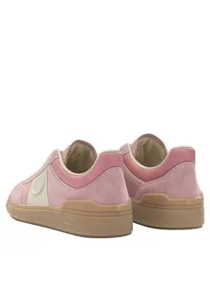 Valentino Garavani Upvillage Sneakers - Pink