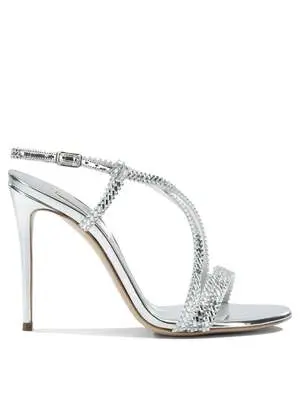 Casadei Sandals