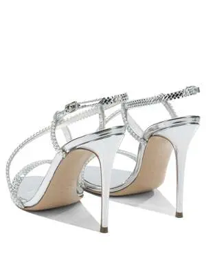Casadei Sandals