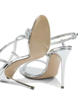 Casadei Sandals
