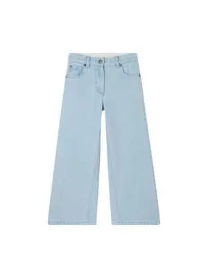 Stella McCartney Nature' Jeans