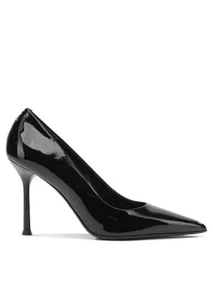 Sergio Levantesi High Heel Shoes For Women