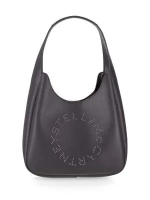 Stella Mccartney Hobo Shoulder Bags