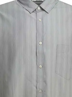 Acne Studios Shirts
