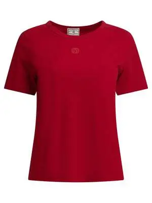 Ines De La Fressange Paris Classic T-shirts For Women