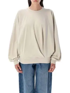 MARANT ETOILE Blouse