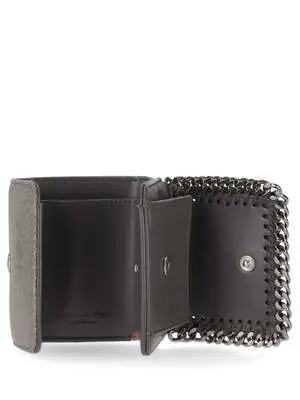 Stella McCartney W/wallets Falabella