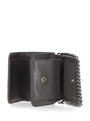 Stella McCartney W/wallets Falabella