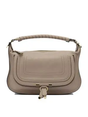Chloé Shoulder Bag