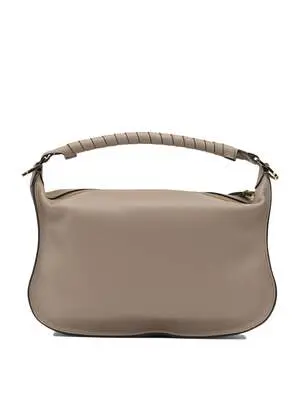 Chloé Shoulder Bag