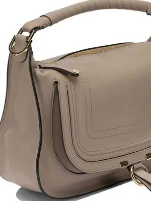 Chloé Shoulder Bag