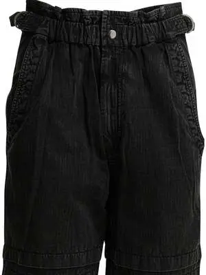 MARANT ETOILE Mellya Pants