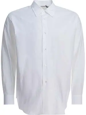 Auralee Cuff Shirts For Men