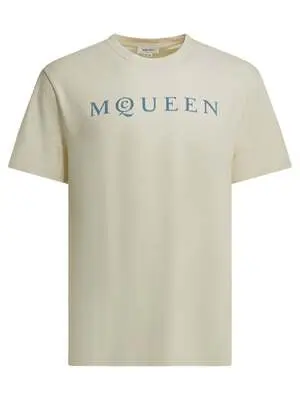 MC QUEEN T Shirts