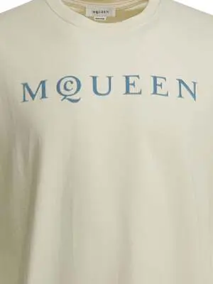MC QUEEN T Shirts