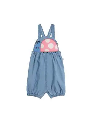 Stella Mccartney Overalls For Women
