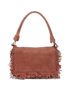 Giancarlo Nevola Baguette Bags For Women