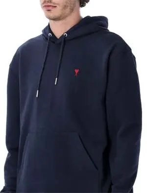 Ami De Cœur Hoodie