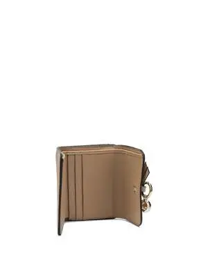 Chloé Wallets & Card Holders