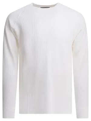 Beams Plus Long Sleeve Shirts For Men