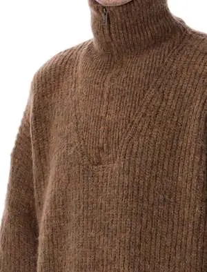 MARANT Sweater