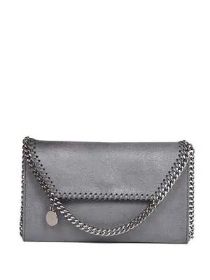 Stella McCartney Falabella Wallet On Chain