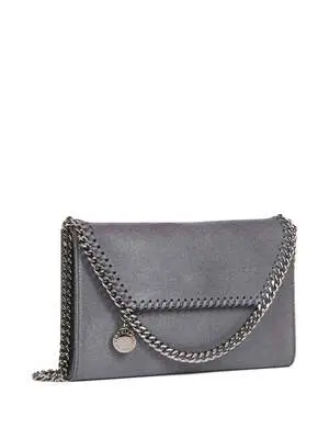 Stella McCartney Falabella Wallet On Chain