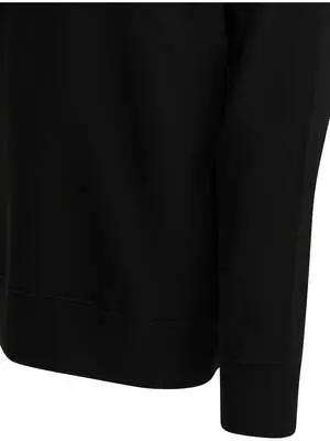 MC QUEEN Sweatshirt