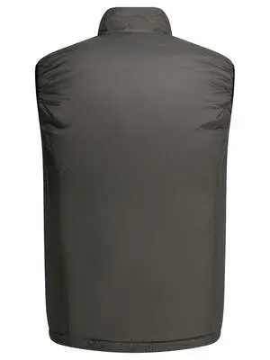 MONTBELL Jackets & Coats