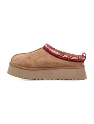 UGG Tazz Ii Mules