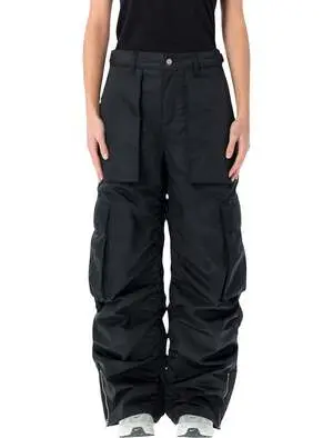 Jordan Cargo Pants For Women