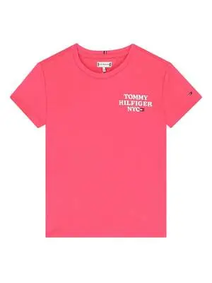 Tommy Hilfiger T-shirt T-shirts For Women