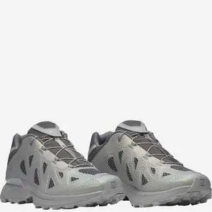 SALOMON SPORTSTYLE Xt-whisper Void Sneakers