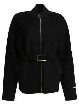 Max Mara Jackets & Coats