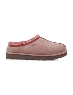 UGG Tasman Ii Flat