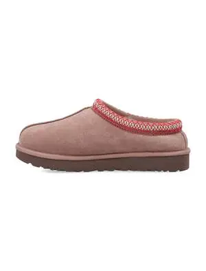 UGG Tasman Ii Flat