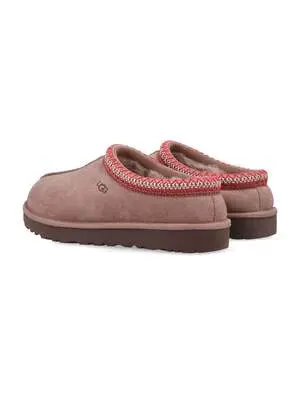 UGG Tasman Ii Flat