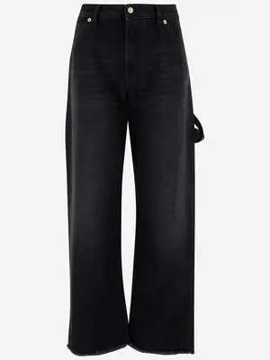 DARKPARK Lara Cotton Jeans