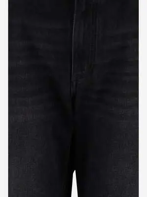 DARKPARK Lara Cotton Jeans