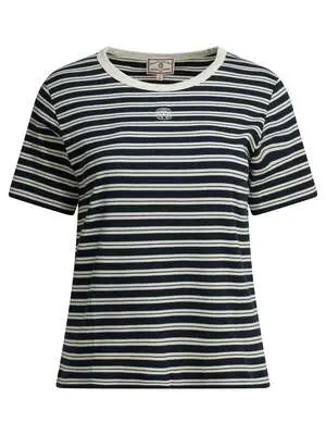 Ines De La Fressange Paris Blouse T-shirts For Women