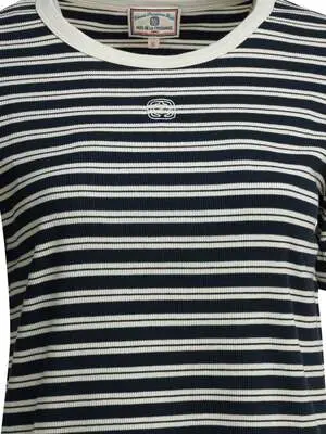 INES DE LA FRESSANGE PARIS T-shirt