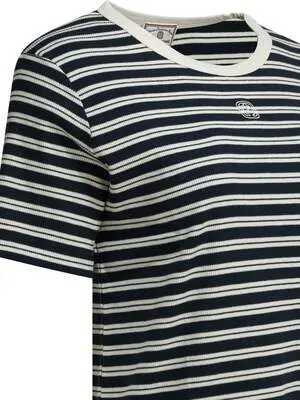 INES DE LA FRESSANGE PARIS T-shirt