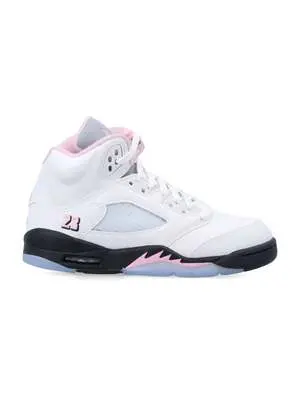 JORDAN 5 Retro Sneakers