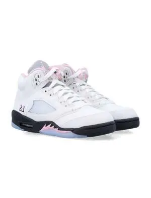 JORDAN 5 Retro Sneakers
