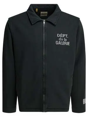 Gallery Dept. Classic Outerwear For Women