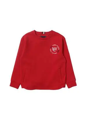 Tommy Hilfiger Crewneck Sweatshirt