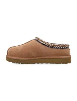 UGG Flat Shoes