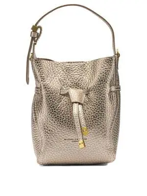 GIANNI CHIARINI Handbag