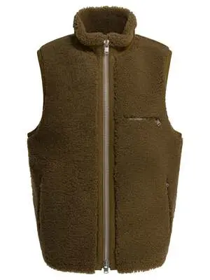 NONNATIVE Hunter Sleeveless Jacket